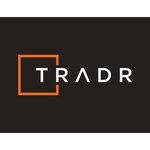 Tradr (Westwood Boulevard No:1964), telekomünikasyon satış noktaları  Los Angeles'dan