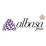 Fincas Albasa S. L. (Plaza el Salvador No:1, Soria), gayrimenkul yönetimi