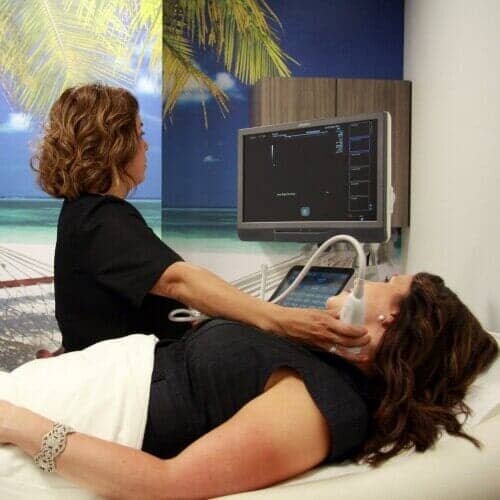 Tıbbi laboratuvarlar DirectClinic, DirectCare, Direct Imaging, Ft Wayne, foto