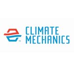 Climate Mechanics LLC (United States, Cinnaminson, 1322 Bannard St), isıtma sistemleri ve ekipmanları  New Jersey Eyaleti'nden