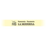 Funeraria Tanatorio La Moderna (Calle Rodríguez de Cela No:2, San Justo de la Vega, Astorga), cenaze hizmetleri  Kastilya ve Leon'dan