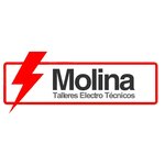Transformadores Molina (Avenida de Chinales No:62, Cordoba, Córdoba), elektrikli cihazların tamiri  Córdoba'dan