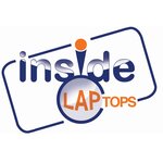 InsideLaptops (United States, Miami, 2742 SW 8th St., Suite 10), telefon tamir servisi  Miami'den