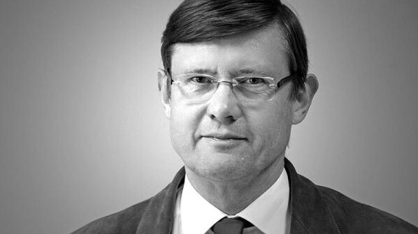 Avukatlar Klepeisz Manfred Dr Rechtsanwalt, Dünya, foto