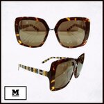 VidiVedo Outlet degli Occhiali (Calabria, Crotone), optik cihazlar ve ekipmanlar  Calabria'dan