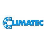 Climatec Canarias frío industrial (Calle San Salvador No:8, San Cristóbal de la Laguna, Taco), klima satışı  Kanarya Adaları'ndan