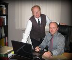 Fürst & Reuter Rechtsanwälte (Bavaria, Bad Kissingen, Brunnengasse, 6), avukatlar  Bad Kissingen'dan