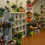 Fioraio Decorflora (Via Porta al Borgo No:47, Pistoia), çiçek teslimatı  Pistoia'dan
