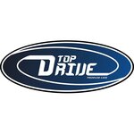 Top Drive – Autodetailing Og (Einfang No:29, Schwaz), oto yıkama  Tirol'den