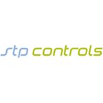 STP-Controls GmbH (Lower Austria, Sankt Pölten, Linzer Straße, 55), sanayi ekipmanları firmaları  Sankt Polten'den