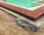 Gea Costruzioni - Insufflaggio (Viale Italia No:5, Sassari), i̇nşaat firmaları  Sassari'den