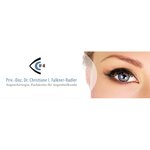 Priv. Doz. Dr. Christiane i. Falkner-Radler (Sensengasse No:5, Wien, Vienna), optik cihazlar ve ekipmanlar  Viyana'dan