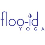 Floo-id Yoga (United States, Phoenix, 7077 E Mayo Blvd, Suite 130), yoga stüdyosu  Phoenix'den