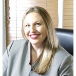 The Smith Law Offices, PC (United States, Westland, 5885 N Wayne Rd), avukatlar  Michigan Eyaleti'nden