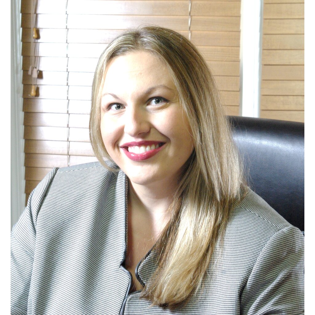 Avukatlar The Smith Law Offices, PC, Michigan Eyaleti, foto