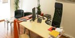 Temple Consultores De Seguros (Avenida Diagonal No:22, Gavà), sigorta şirketleri  Casteldefels'ten