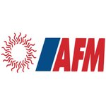 All Flow Mechanical (Arizona, Maricopa County, City of Glendale), isıtma sistemleri ve ekipmanları  Glendale'den