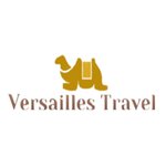 Versailles Travel (Afrosiyob Street No:8/1), seyahat acenteleri  Taşkent'ten