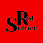 Red-service (Frunze Street No:9), telefon tamir servisi  Kazan'dan