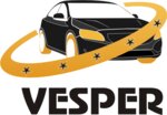 Vesper (Lesnaya Street No:6/2, Blinovo Microdistrict), taksi  Soçi'den