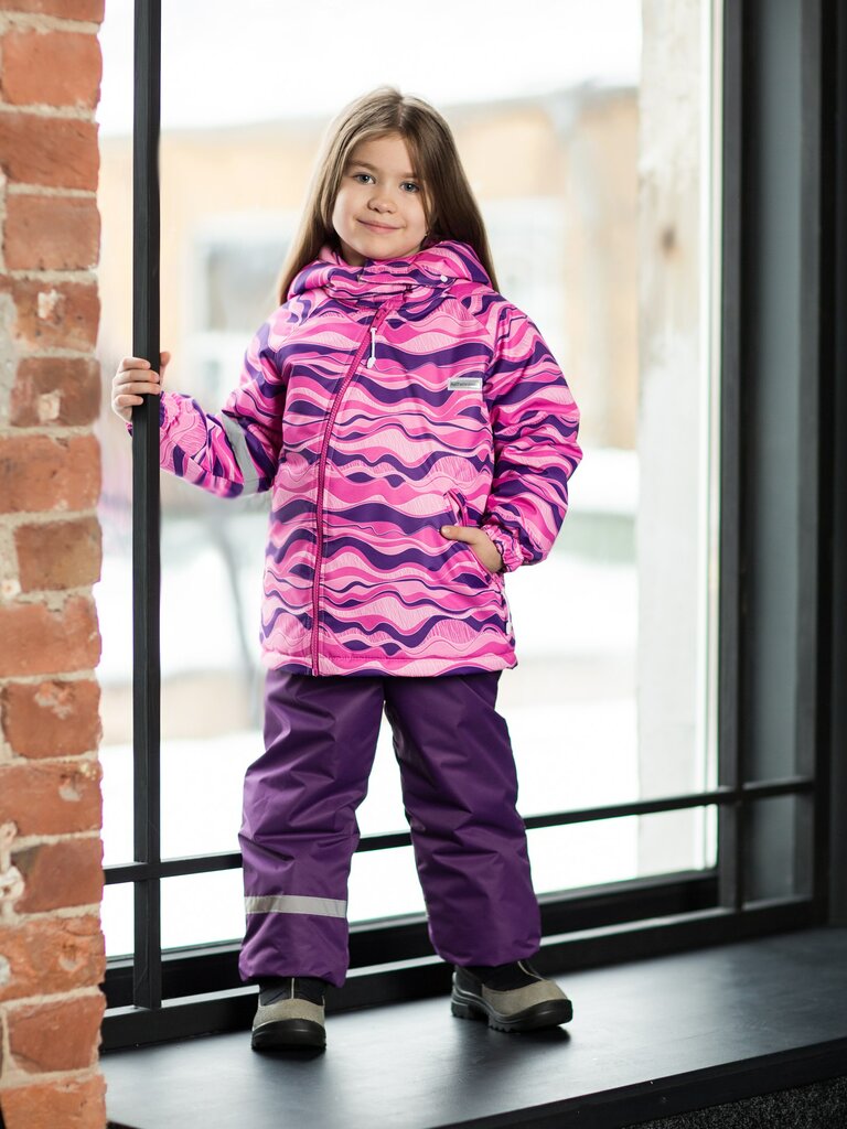 Çocuk giyim mağazaları БьютиДети, Saint‑Petersburg, foto