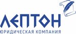 Lepton Legal Company (Kavalergardskaya Street No:6), hukuk büroları  Saint‑Petersburg'dan