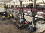 Стальсервис (Kholmskaya Street No:45), hadde metal üretim ve satışı  Sakhalinsk'ten