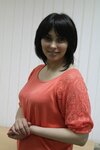 Профессиональный психолог (Ladozhskaya Street No:151), psikolojik yardım merkezleri  Penza'dan