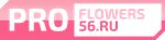 Pro Flowers 56 (ulitsa 8 Marta No:40к4), çiçek teslimatı  Orenburg'dan
