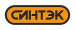 Syntek (Ogorodnaya ulitsa No:162Ж), gaz ekipmanları  Saratov'dan