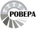Npf Rovera (Industrialnaya Street No:1А), havalandırma sistemleri  Tolyatti'den (Togliatti'den)