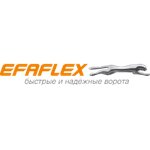 Efaflex Rus (Pokhodny Drive No:14), otomatik kapı firmaları  Moskova'dan