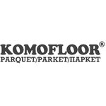 Komofloor (Obvodnogo Kanala Embankment No:134-136-138, Saint Petersburg), zemin döşeme üretim ve satış firmaları  Saint‑Petersburg'dan