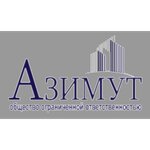 Азимут (Belozyornaya ulitsa No:44Б), konut servisleri kuruluşları  Kemerovo'dan