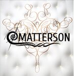 Matterson Mattresses (Novokonstiantynivska Street No:1В, Kyiv), yatak üreticileri  Kiev'den