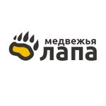 Bear Grip (Staropetrovsky Drive No:1с2), fitness ve spor ekipmanı firmaları  Moskova'dan