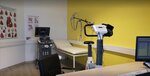 Dr. Florian Hruschka (Hauptstraße No:35, Sankt Johann im Pongau), tıp merkezleri ve klinikler  Avusturya'dan