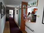 DDr. Miriana Enachescu (Puchsbaumplatz No:9, Wien, Vienna), özel ağız ve diş sağlığı klinikleri ve muayenehaneleri  Viyana'dan