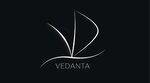 Vedanta (Odesa, Prymorska vulytsia), gümrük hizmetleri  Odesa'dan