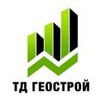 Geostroy (Novoye shosse No:56А, mikrorayon Paveltsevo, Dolgoprudny), yol ve asfalt ürünleri  Dolgoprudny'den