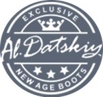 Datsky (Tsimlyanskoye shosse No:47), ayakkabı firmaları  Volgodonsk'tan