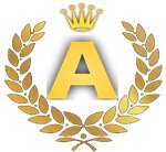 Amego (Suvorova Street No:76), web tasarım hizmetleri  İvanovo'dan