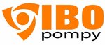 Ibo pompy (vulica Puškina No:145), pompa ve pompalama ekipmanları firmaları  Bobruisk'ten