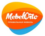 MebelOrto (Beketova Street No:13К), mobilya mağazaları  Nijni Novgorod'dan
