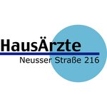 Hausärztliche Gemeinschaftspraxis Gabriele Nigemeier, Andreas Kämper & Julia Schuldes (Neusser Straße No:215, Köln), özel muayenehaneler  Köln'den