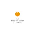 Zahnarztpraxis Klaus-D. Müller in Hamburg (Harburger Rathausstraße No:33, Stadt Hamburg), özel ağız ve diş sağlığı klinikleri ve muayenehaneleri  Hamburg'dan
