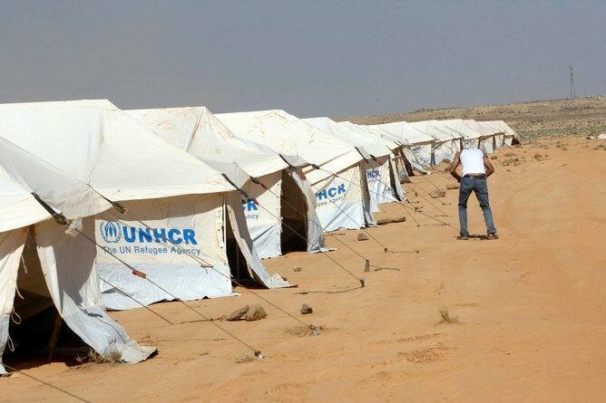 Avukatlar The Law Office of Michelle Neal, Chicago, foto