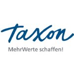 Taxon GmbH Wirtschaftsprüfungs- und Steuerberatungsgesellschaft (Markt No:18, Hettstedt), mali denetleme şirketleri  Hettstedt'ten