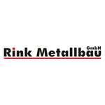 Rink Metallbau GmbH (Hesse, Marburg-Biedenkopf, Vor der Aue, 3), i̇nşaat konstrüksiyonları  Hesse'den