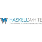 Haskell & White (United States, Irvine, 300 Spectrum Center Drive, Suite 300), mali denetleme şirketleri  Irvine'den